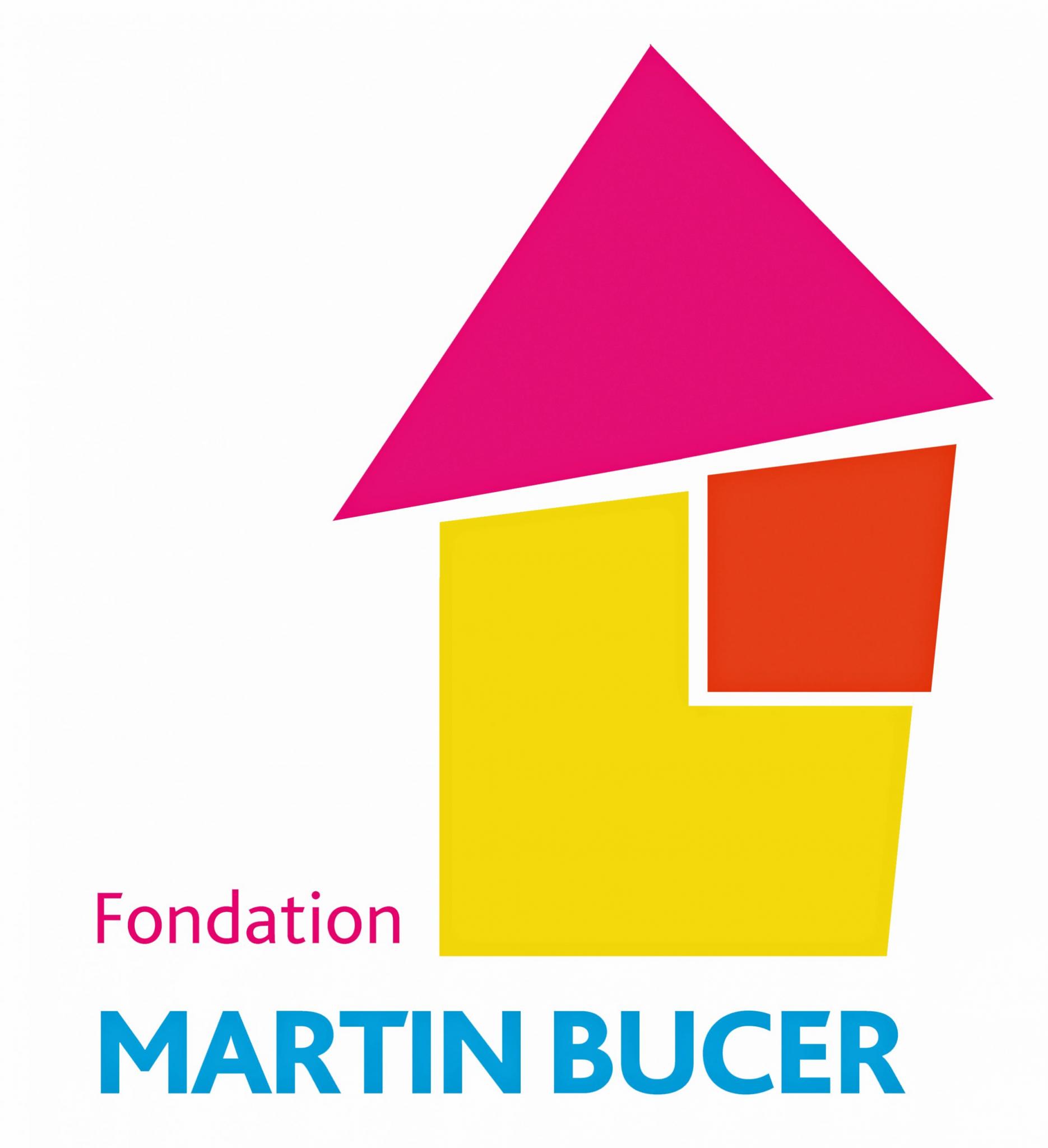 Martin Bucer | Fondation du protestantisme
